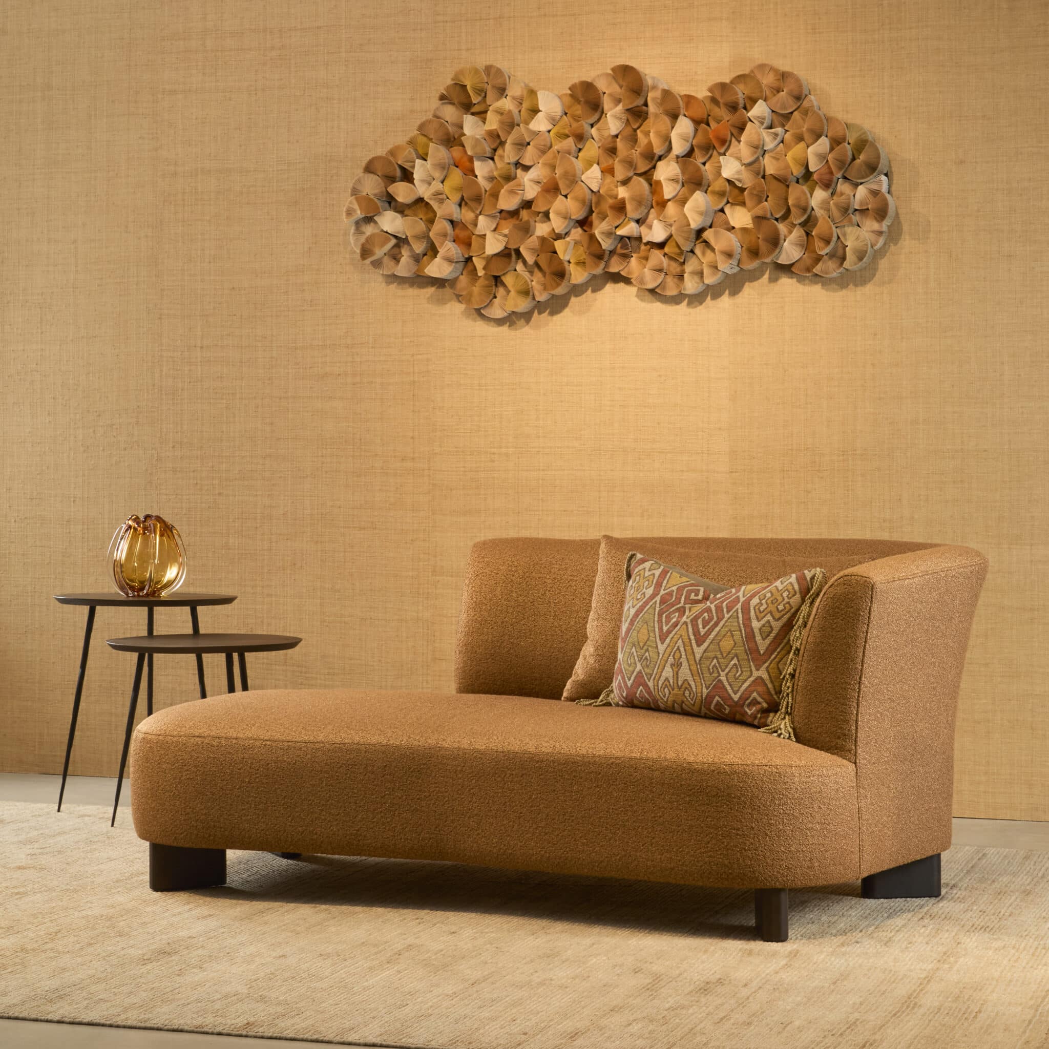 Nouveautés - Marie's Corner