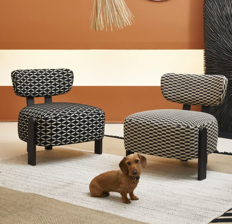 Marie's Corner - Designing emotion