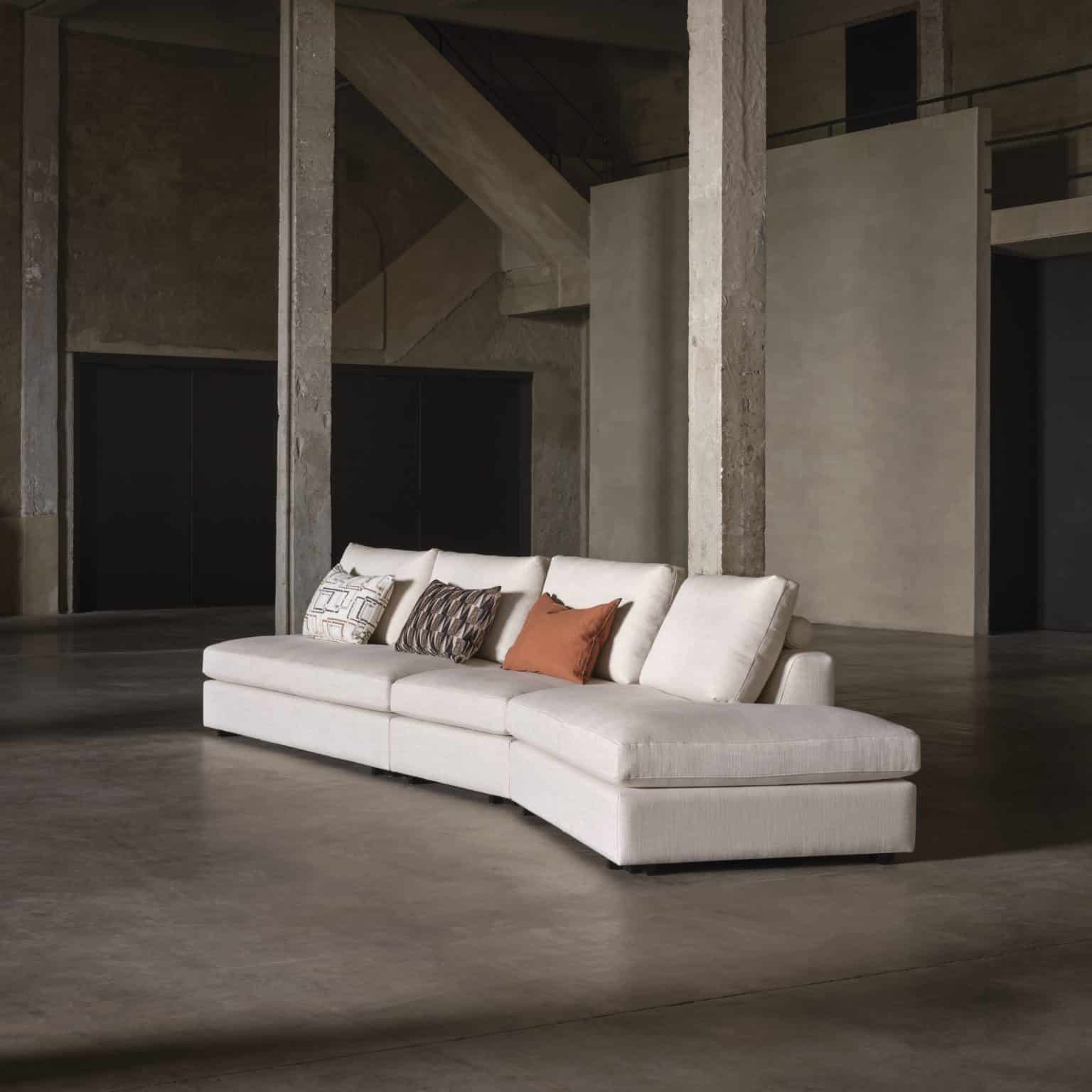 Products - Marie's Corner