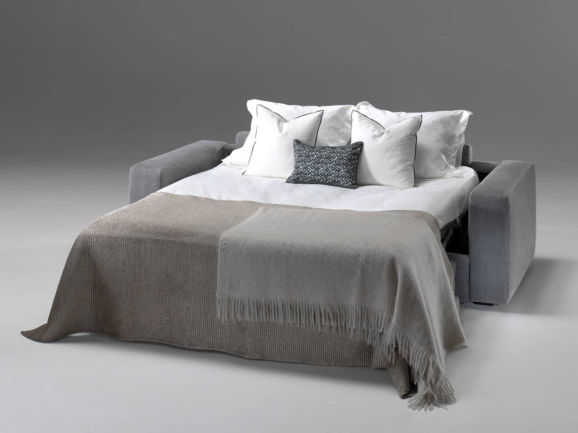 Products - Marie's Corner