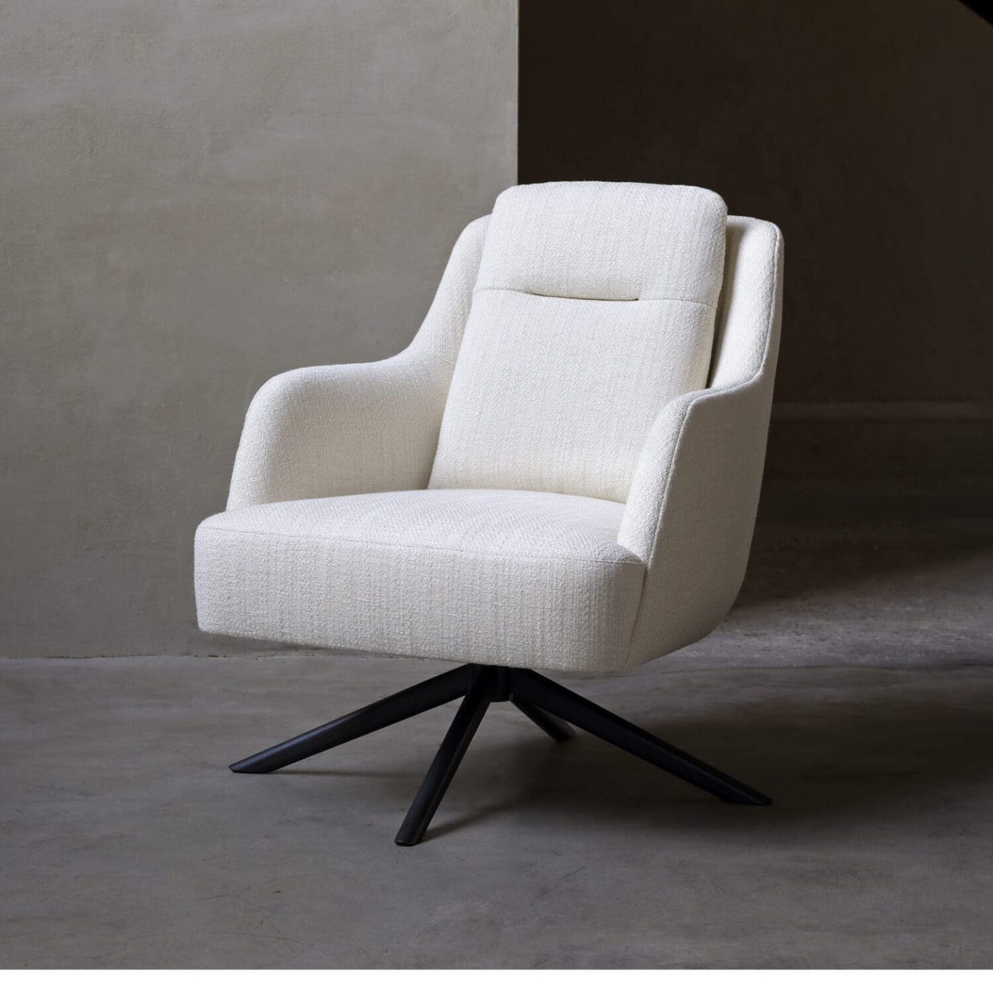 Products - Marie's Corner