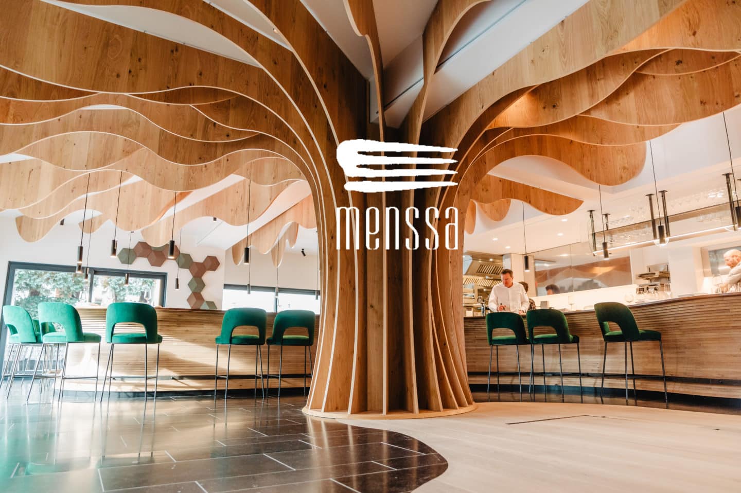 Références - Marie's Corner