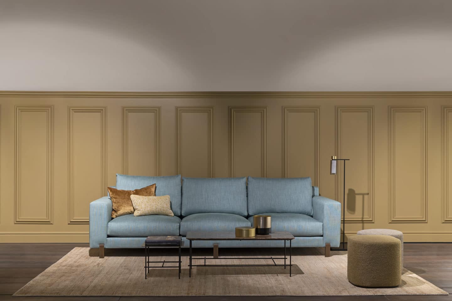 Products - Marie's Corner