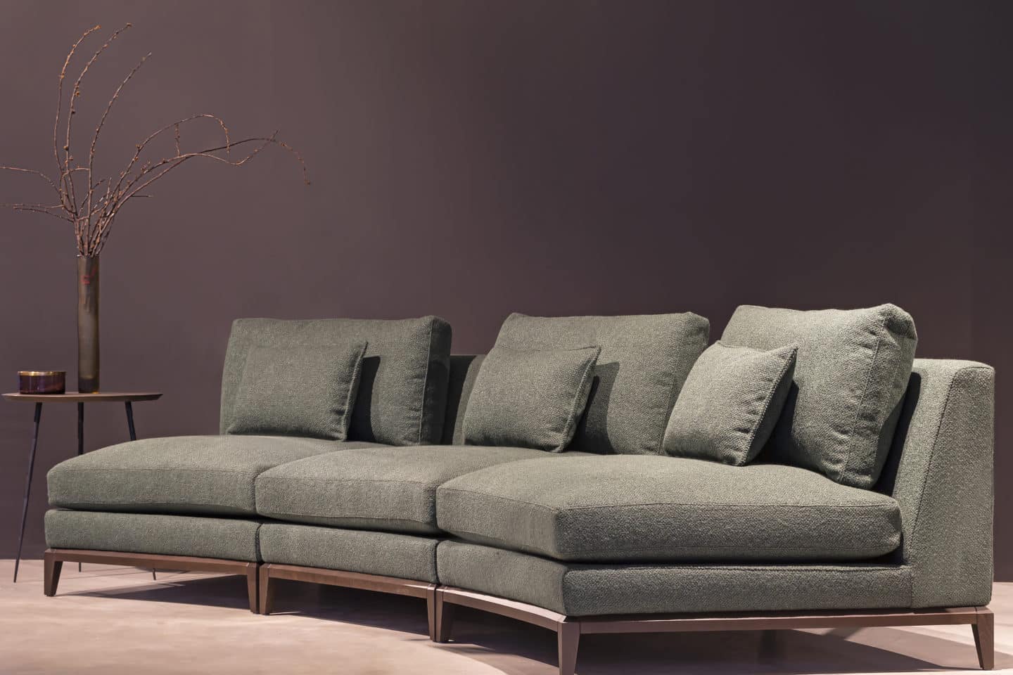 Products - Marie's Corner