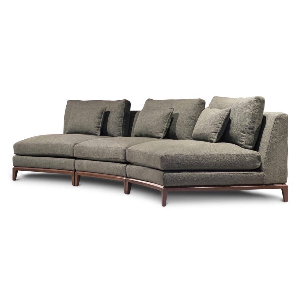 Marie's Corner - Designing emotion